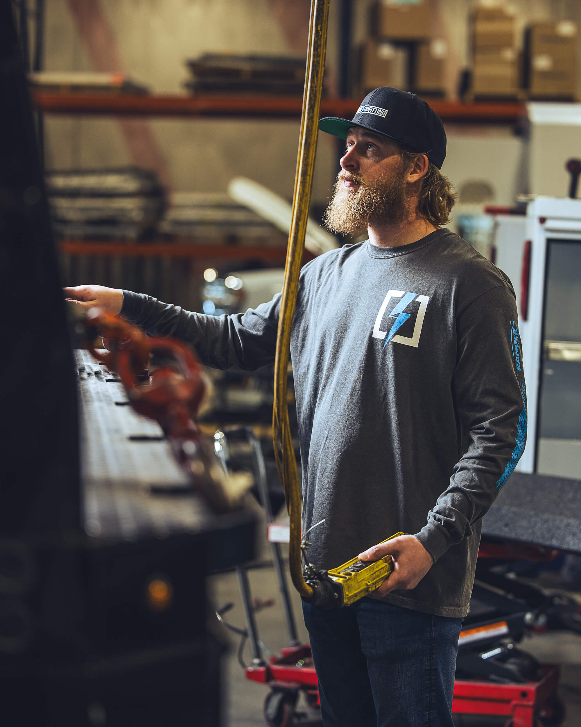 All Merch – Basin Nation