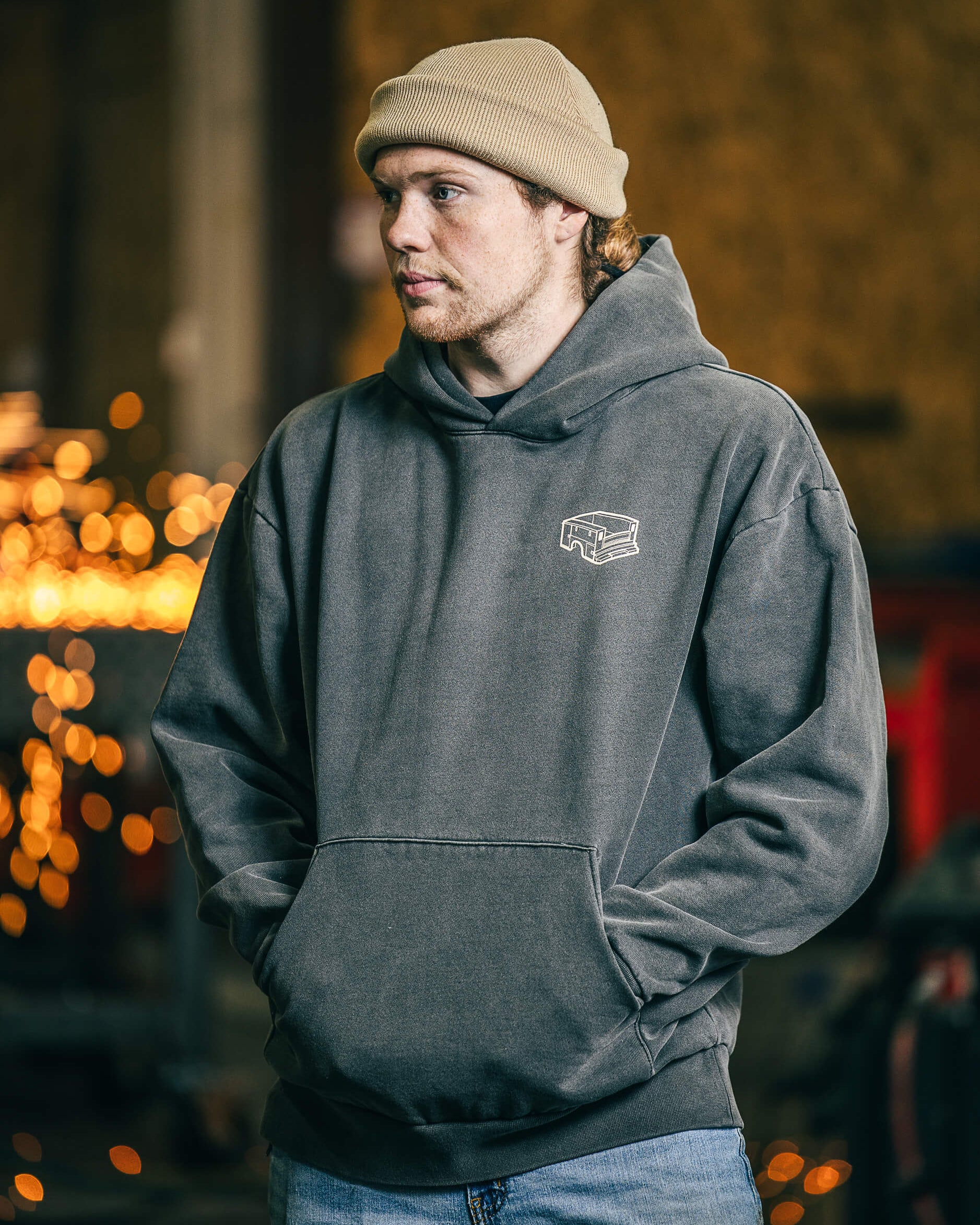 The Official Basin Nation Merch Store