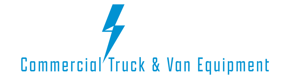 Basin Upfitting – Basin Nation